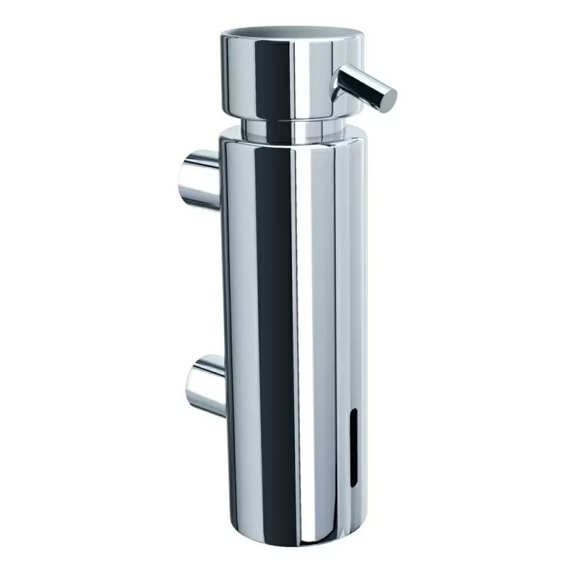 Liquid soap dispenser price store